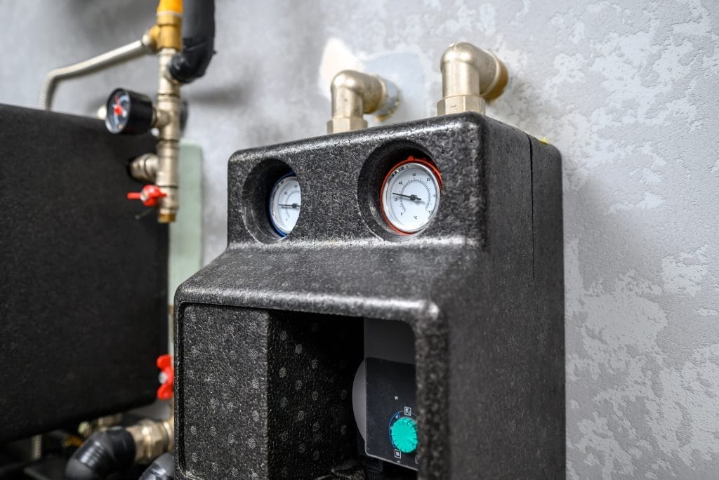 Why Does My Heater Keep Turning Off? Troubleshooting Tips